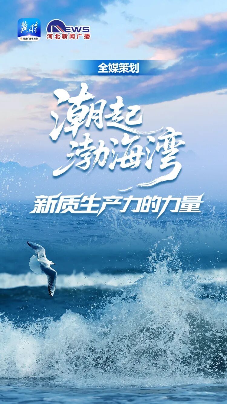 衡水新闻网