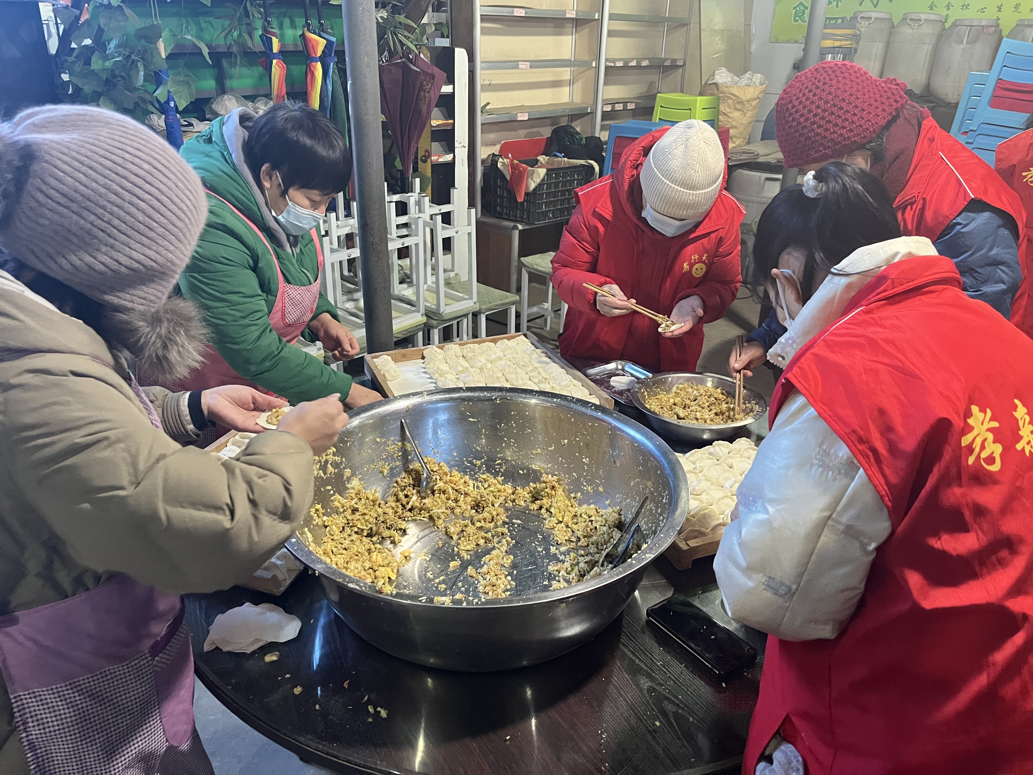 衡水新闻网